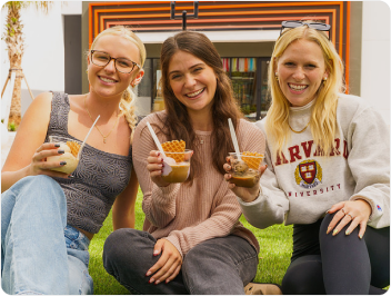 UGC Program: Unleash Your Creativity Now! – UNATION