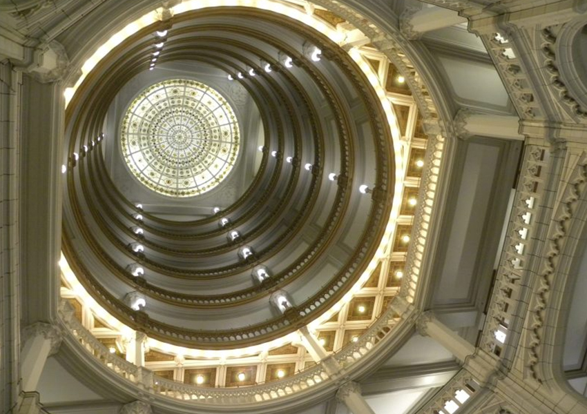 Station Square in Pittsburgh: 5 Fun Things to Do | UNATION