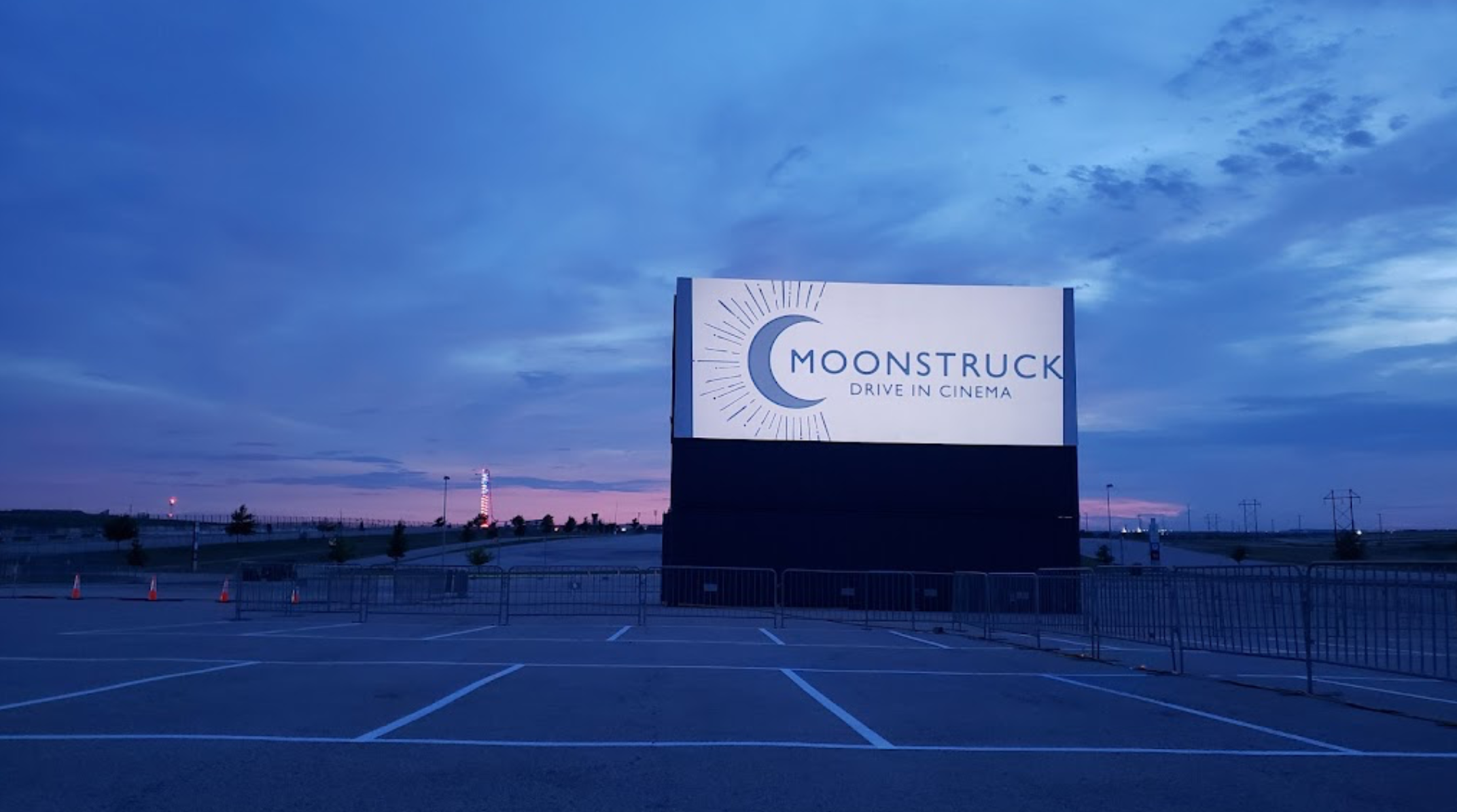 5 Memorable Drive-In Movie Theaters in Austin | UNATION