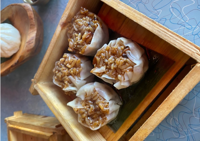 best dumplings tampa dumplings near me