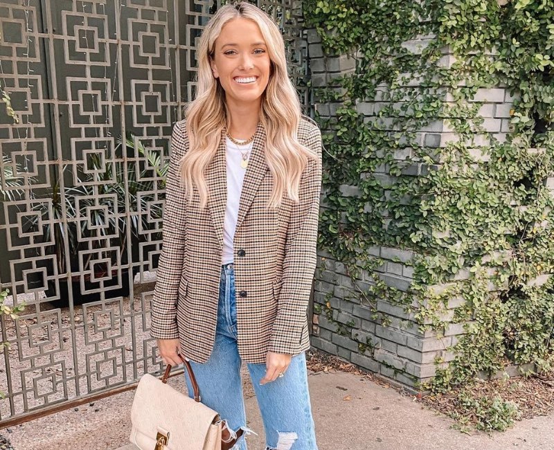 Top Austin Influencers To Follow on Instagram to Spice Up Your Feed