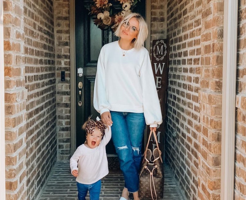 Top Austin Influencers To Follow on Instagram to Spice Up Your Feed