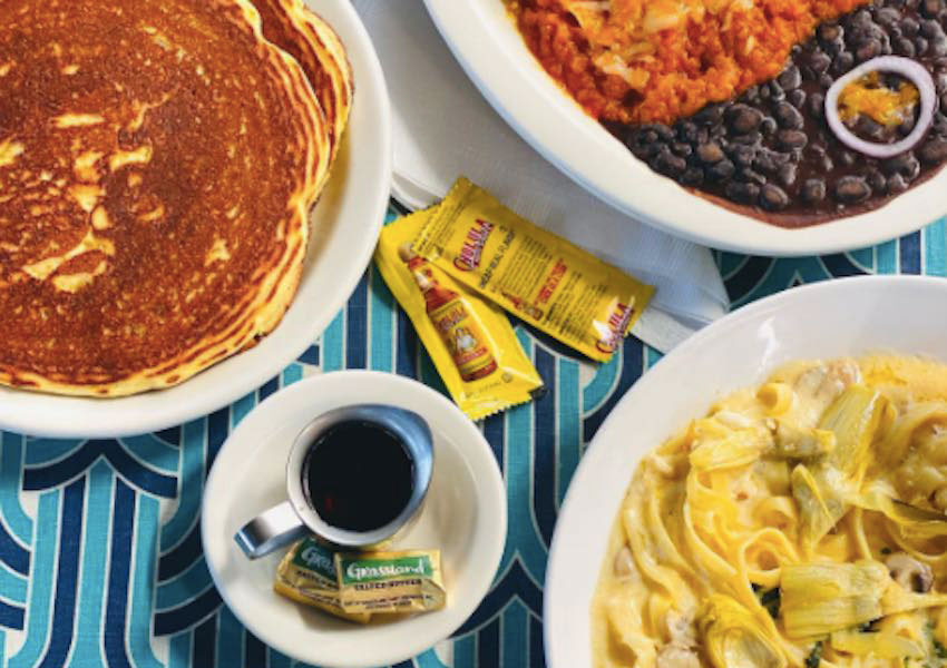 How to Spend a Day in South Austin