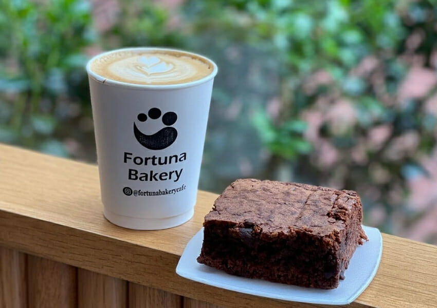Top coffee shops in celebration|Top Coffee Shops in Celebration|Top ...