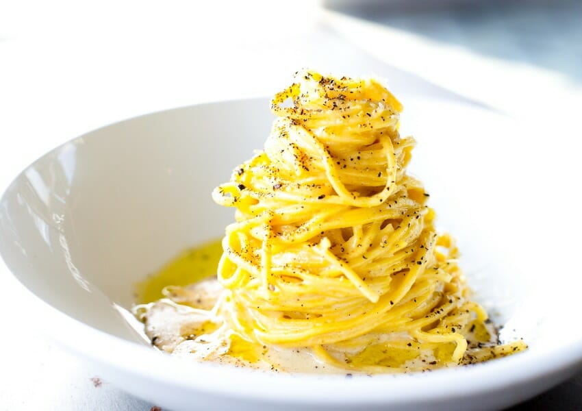 Stay Classy Austin: Top 10 Boujee Spots on the East Side