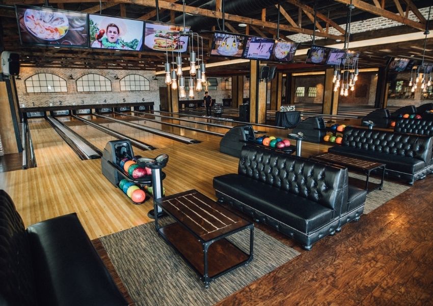 Bowl & Barrel-dallas-thingstodoindallas