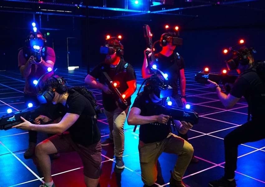 Best birthday experiences for kids