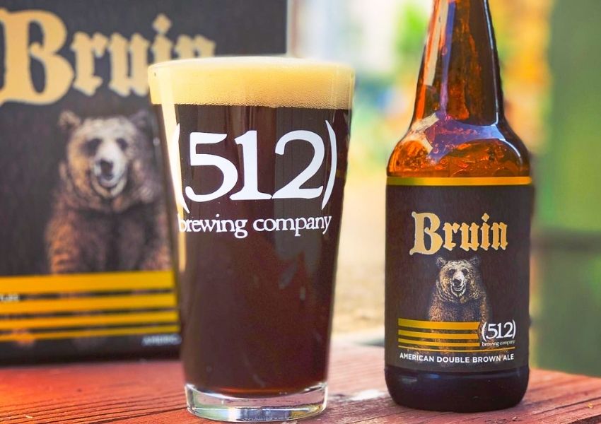 Top 10 Best Breweries in South Austin
