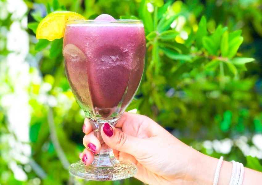 Raise Your Glass to the Top 12 Craziest Drinks in Austin