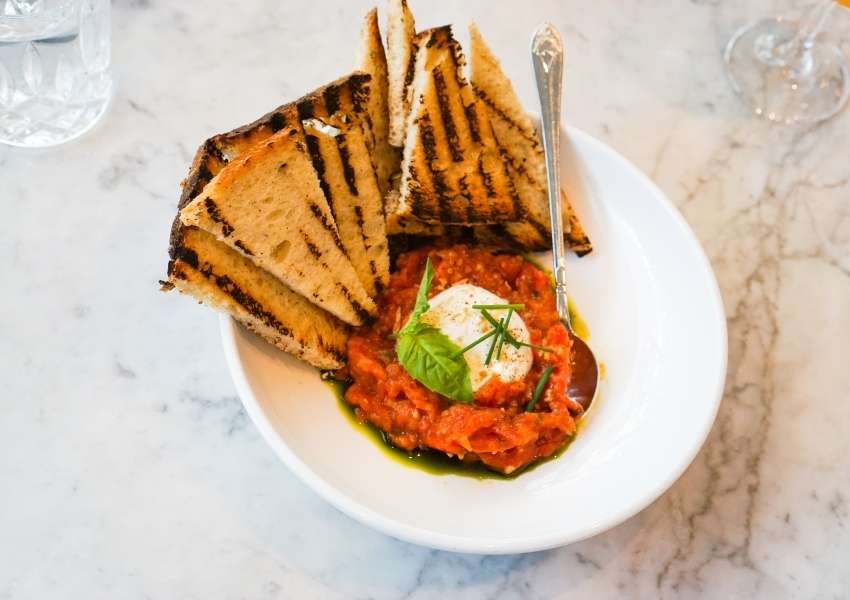 This Weekend in Dallas