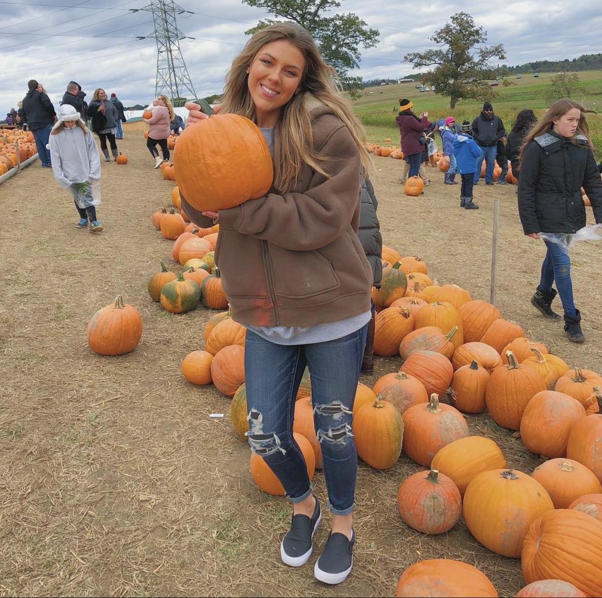 Pittsburgh Fall Guide