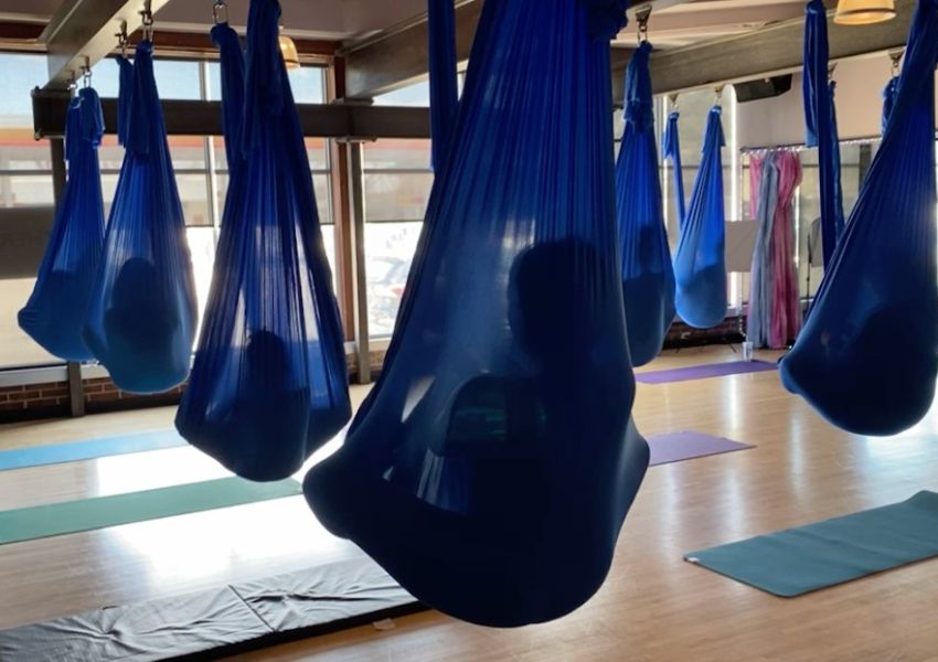 5+ Ways to Destress in San Antonio for a Calmer Life