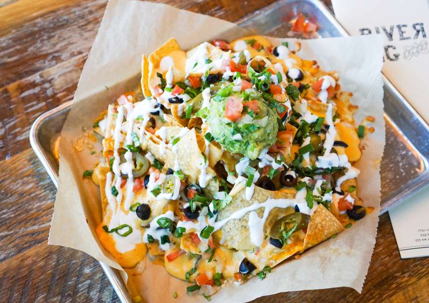 5+ New Things to Do in Dallas Fort Worth | UNATION