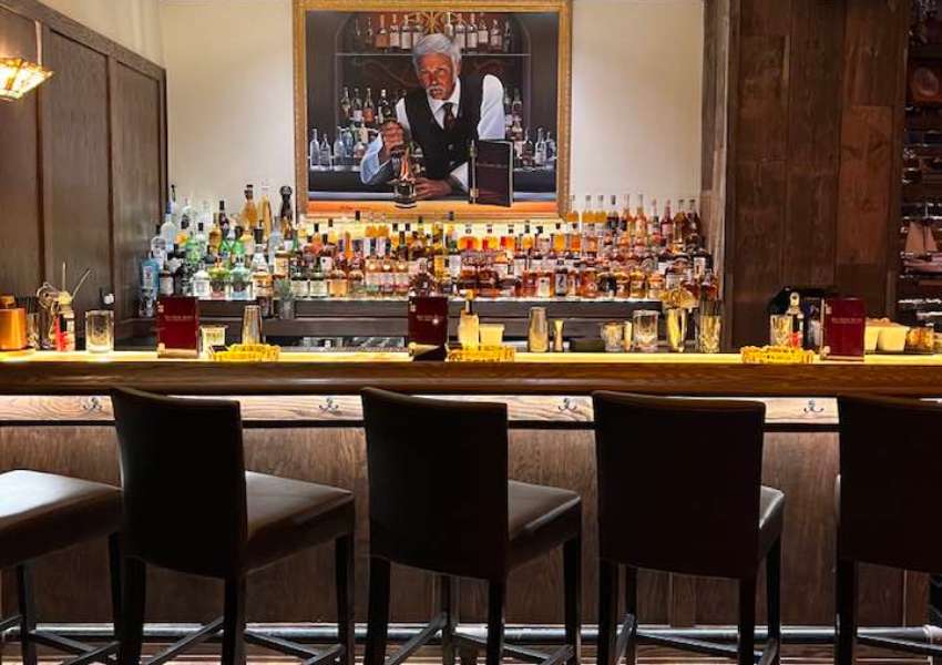 5+ New Things to Do in Dallas Fort Worth | UNATION