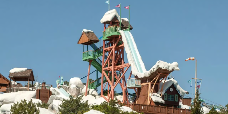 15+ Outdoor Activities in Orlando You Need To Try | UNATION