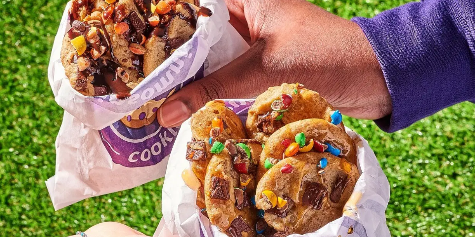 Late Night Munchies Tampa Bay: 5+ Spots We Love