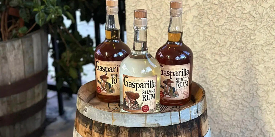 Best Tampa Distilleries We Love: Find Tampa Bay Distilleries