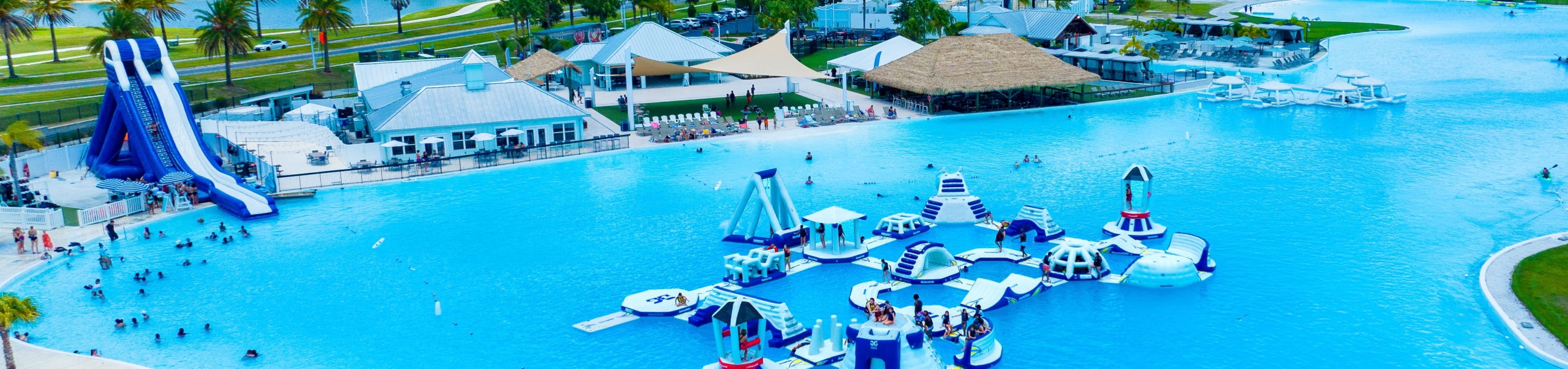 Epperson Lagoon – UNATION