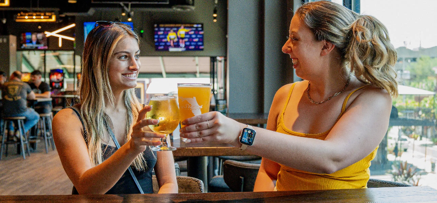 Best Tampa Distilleries We Love: Find Tampa Bay Distilleries