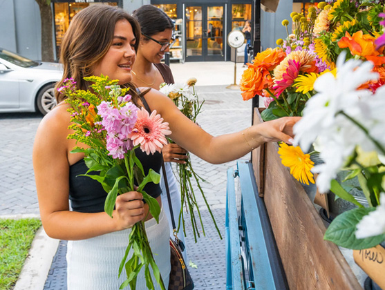 Grow Your Business With UNATION