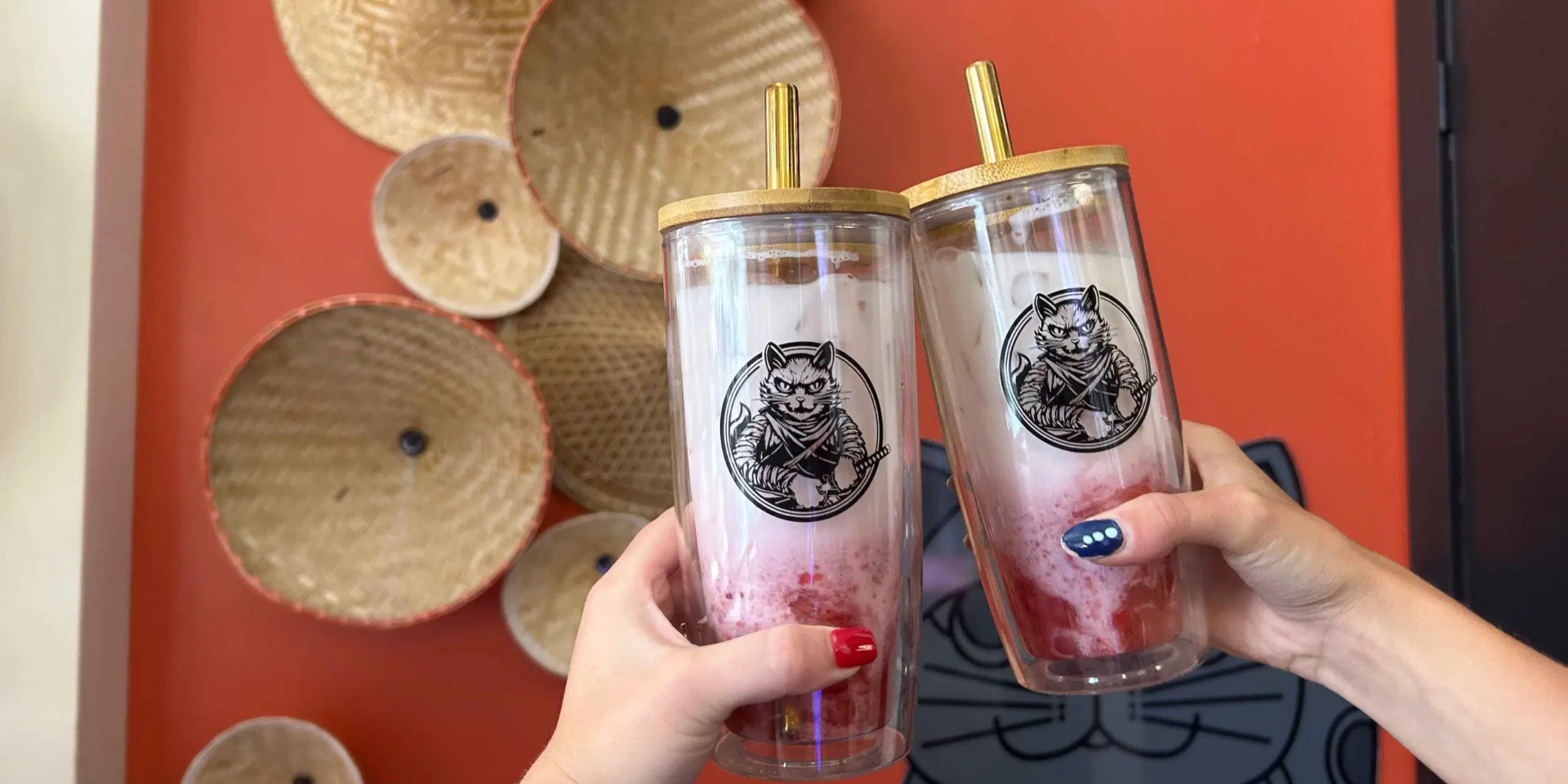 What’s New in Tampa Bay: 20+ Top Restaurants, Bars & More