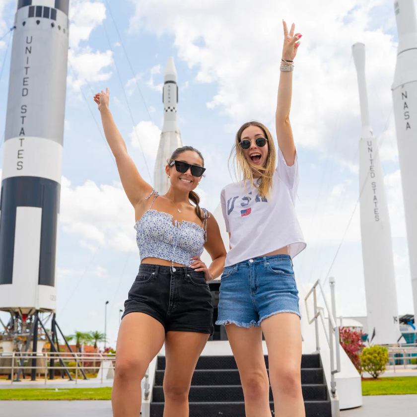 10+ Fun Ways to Celebrate Labor Day in Jacksonville – UNATION