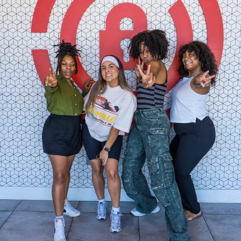 10+ Fun Ways to Celebrate Labor Day in Jacksonville – UNATION